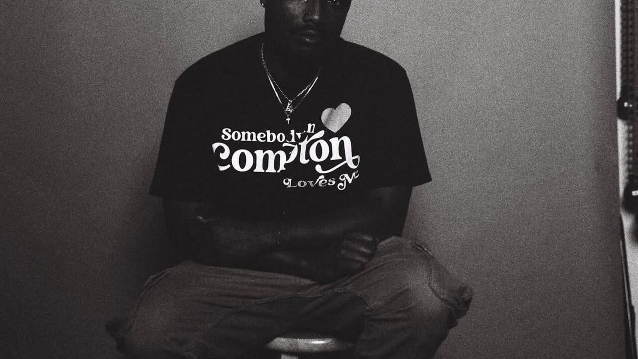 From Crown Heights to the Charts: The Stunna Sandy Story - The Artist ...