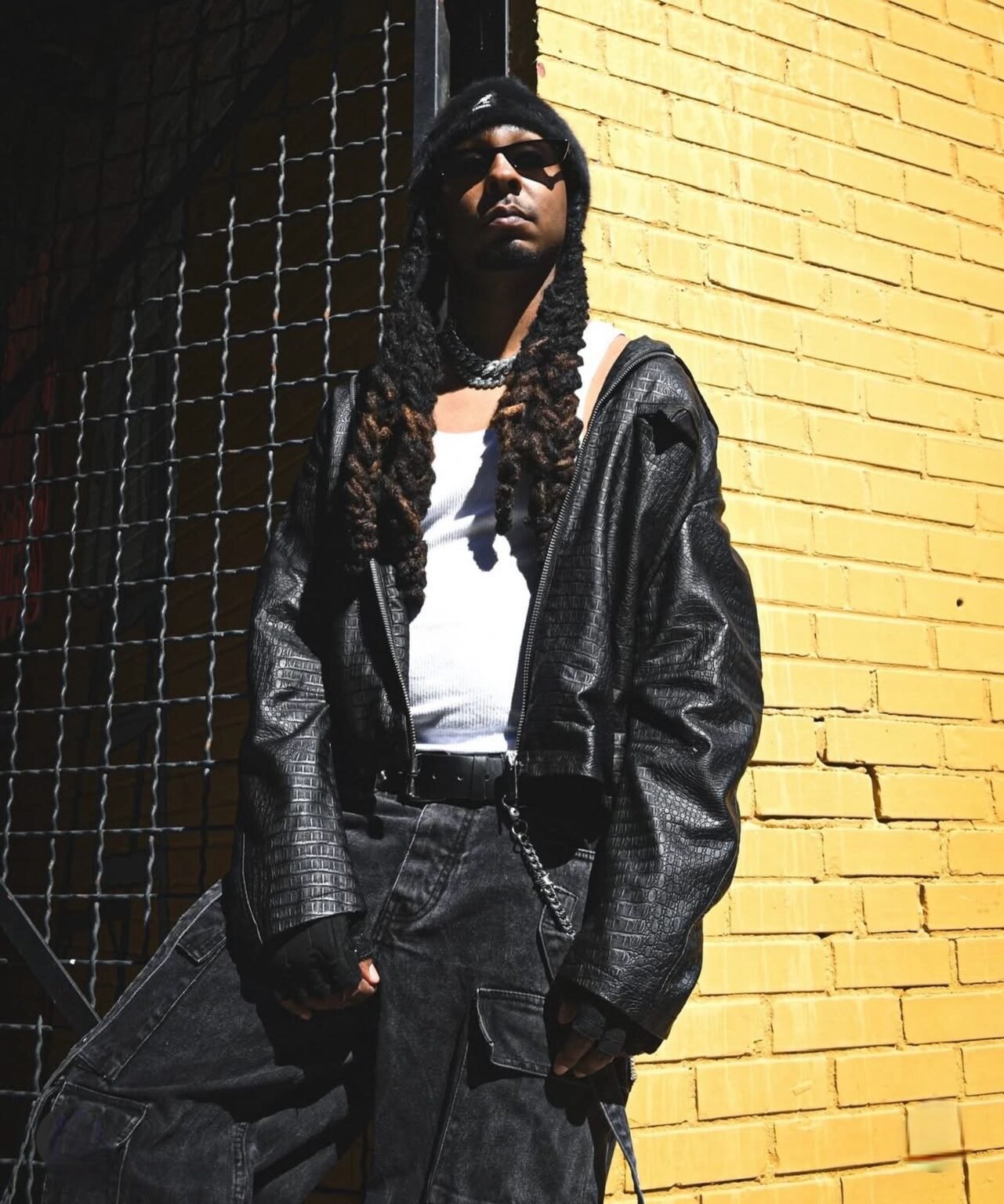 The Growth of 1K Phew Was Built Through Perseverance, Faith, and Time ...